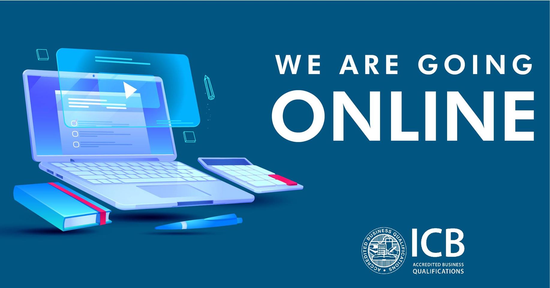 Welcome to EBSdotCOZA - EBSdotCOZA