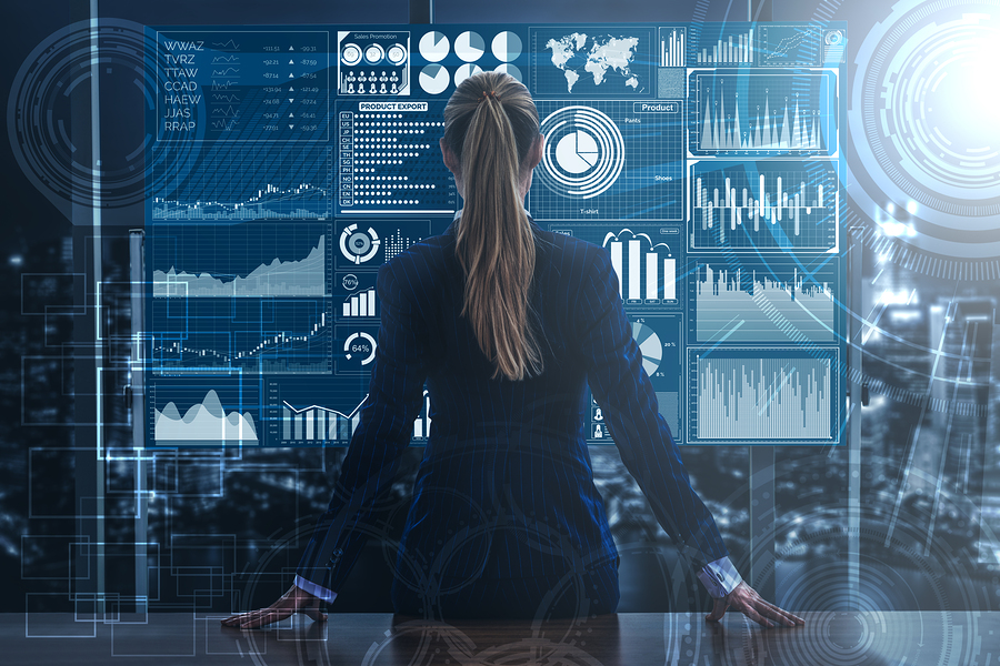 Welcome to EBSdotCOZA - EBSdotCOZA