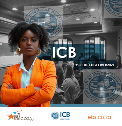 Welcome to EBSdotCOZA - EBSdotCOZA