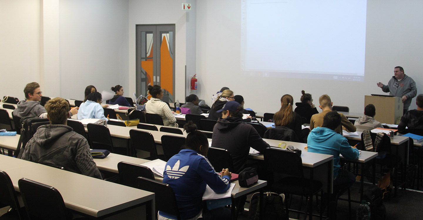 Register Now - EBSdotCOZA